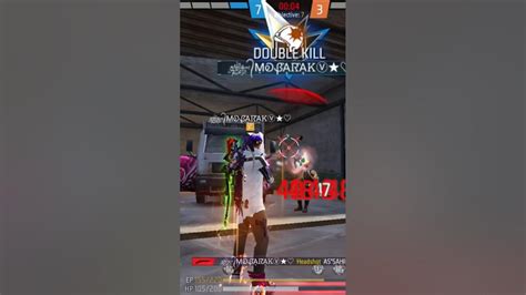 Free Fire Gaming Kg Mobarak M10 🧐🧐🧐🧐 Freefire Freefiregaming Totalgaming Viral Freefiremax