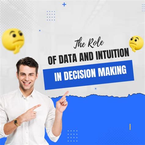 Home One Aidlearn Analytics