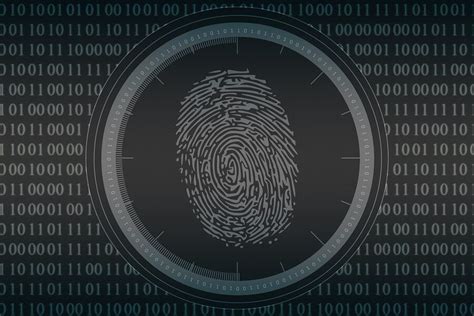 Why Is It Necessary To Use Multi Factor Authentication Datalabs