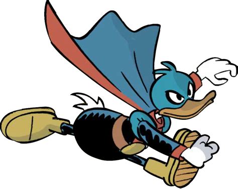 Planeta Gibi Blog Fantomius Tem Conclusão Anunciada