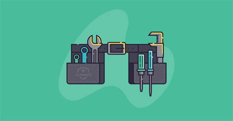 Remove Activation Notice Ultimate Addons For Visual Composer Share Web Design