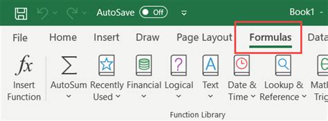 Excel Showing Formula Instead Of Result Earn And Excel