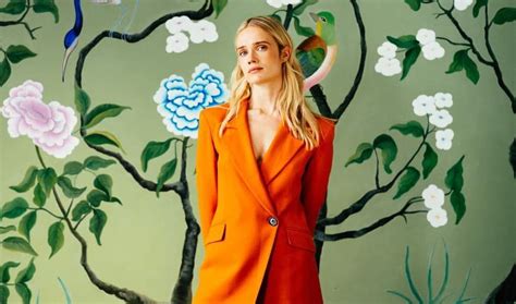 News Florrie Annonce Son Premier Album Sound Of Violence