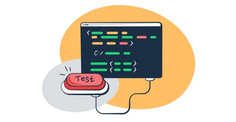 How To Test Smtp Server From The Command Line Via Telnet Or Free Tools Mailtrap Blog
