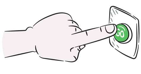 Help Clever Logger Wireless Temperature Logger