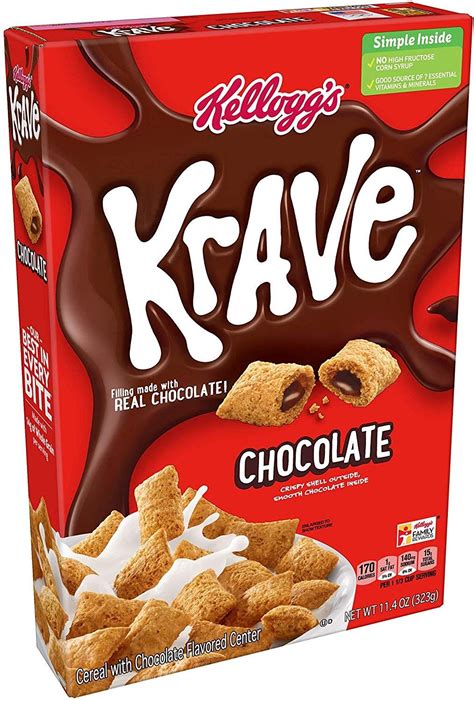 Pin By Bela Neves On Food Grocery Chocolate Cereal Breakfast Cereal Chocolate Breakfast