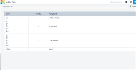 Fusion 360 Arduino Keyboard 8 Steps With Pictures Instructables