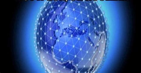 He Who Controlls Information Controls The Hand That Holds The Weapons Imgur