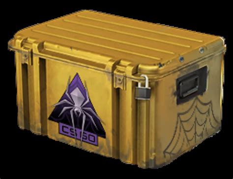 All Cs2 Cases Free Case Opening Cs2 Case Opening Simulator
