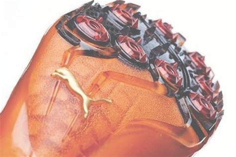 И фотофинишът изпусна Болт