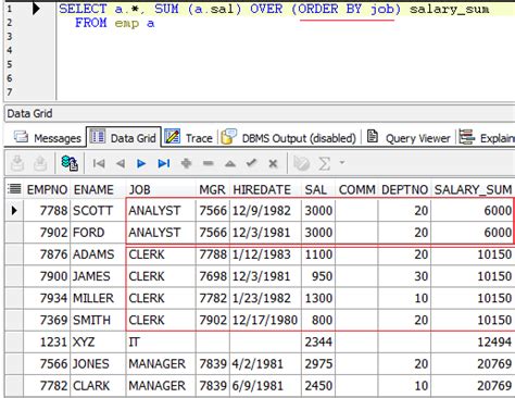 oracle pl sql ebsguide
