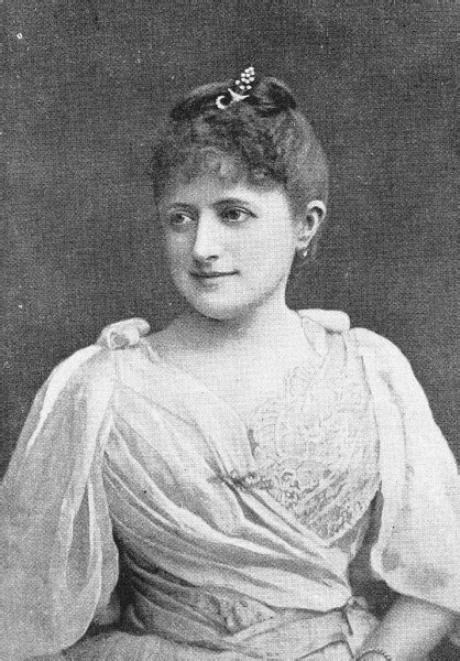 Erinnerungen An Verstorbene Und Geburtstags Glückwünsche An Lebende