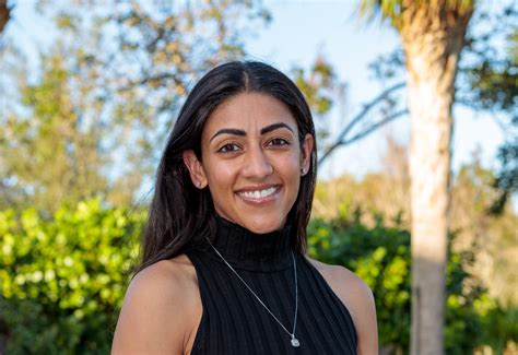 Dr Subhani Apmwellness Pain Primary And Gi Care In Palm Beach