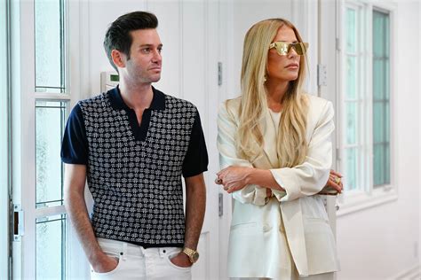 Million Dollar Listing Bravo Cast Details Parade Home And Garden
