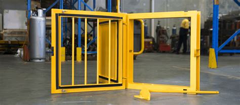 Bend Tech Access Doors A Safer System Bend Tech Group