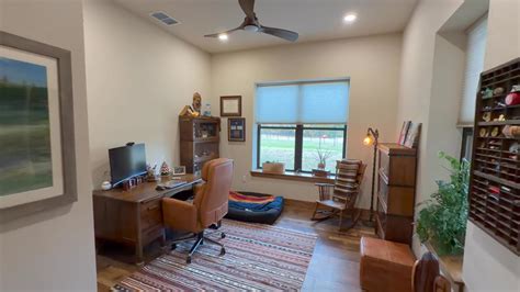 Integrity Barndominiums Longview Tx