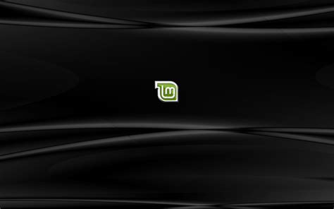 Linux Mint Wallpapers Wallpaper Cave