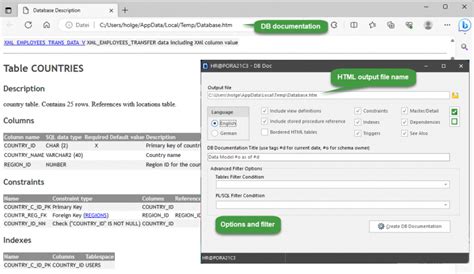 Keeptool Professional Edition Best Oracle Database Tools