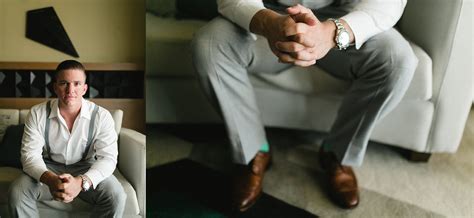 Libby Stacy Oceanside Wedding Lubbock Photographer