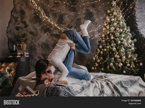 Romantic Couple Love Image And Photo Free Trial Bigstock