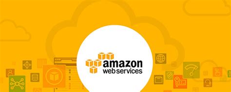 Launching Application In Aws Using Efs