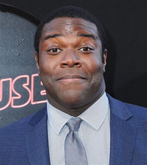 Sam Richardson The World Adventures Wiki Fandom