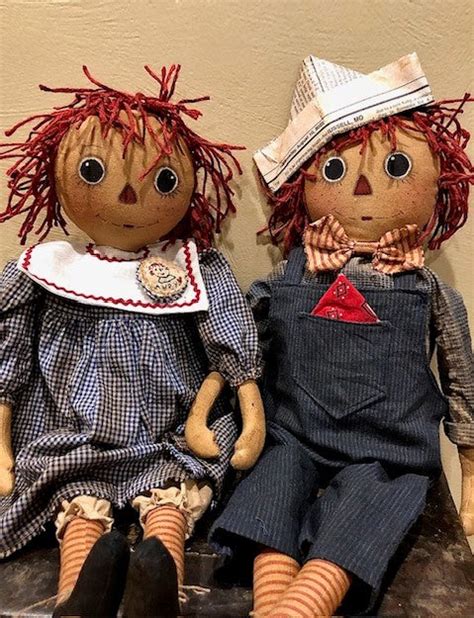 Annie And Andy Plaid Sheep Company