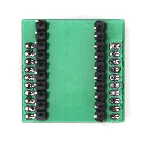 Xbee Adapter Shield Breakout Board For Xbee Module Buy Online At Low