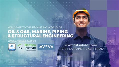 Best Process Design Engineering Course In Chennai