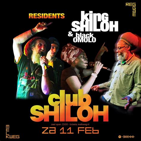 Date Black Omolo 2 11 2023