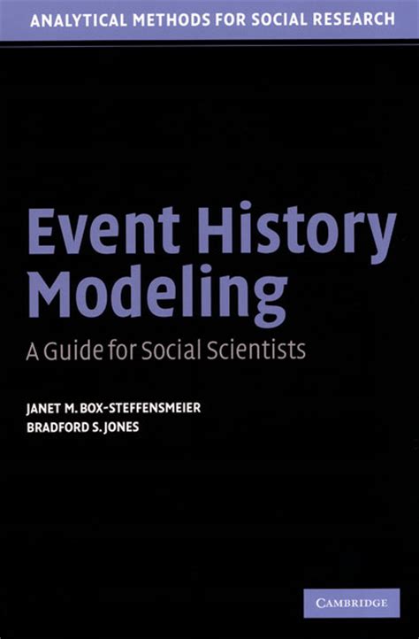 stata bookstore time series