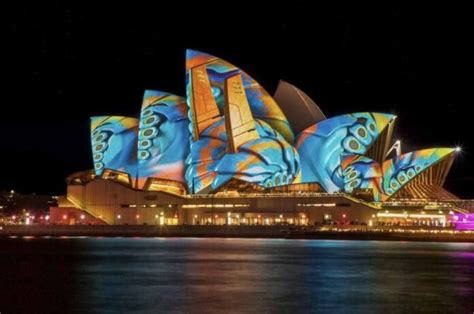 Advancing Inclusivity Australias Initiatives For A More Inclusive Society