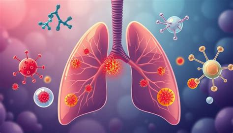 Beyond Inhalers Biologic Therapies Revolutionizing Severe Asthma Care