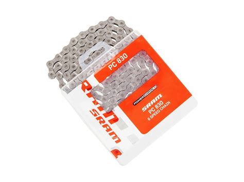 eBikeLike | Catena SunRace Silver