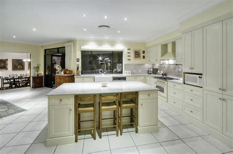 Retrofitting Sustainable — Design And Construct