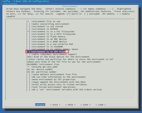 【全志v3s】spi nand flash 驱动开发 csdn博客