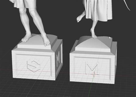 Blender 2 8 Development Thread Page 243 Blender Development Discussion Blender Artists