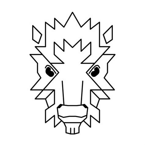 Stream The Manitoban Music Listen To Songs Albums Playlists For Free On Soundcloud