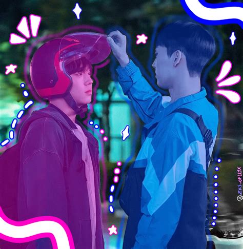 Weak Hero Class 1 Matching Pfp