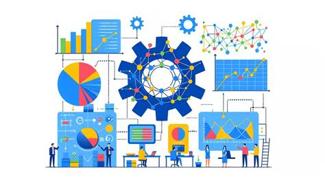 vue缩略图是什么 worktile社区