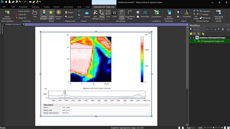 News Wiley Releases New End To End Software Solution That Unifies