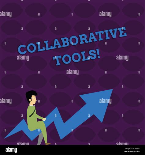 Handwriting Text Writing Collaborative Tools Conceptual Photo Private