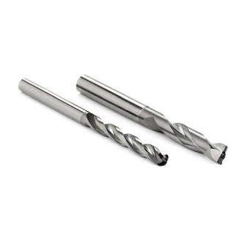 قیمت فرز سر R یا سر گرد تی تکس دنیای ابزارفروشگاه اینترنتی ابزار