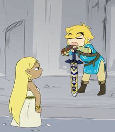 Best The Legend Of Zelda Wind Waker Ideas Wind Waker Legend Of Zelda Legend