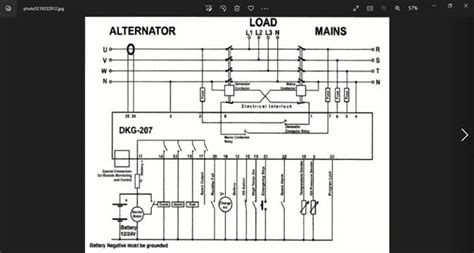 Hossein Sajadi On Linkedin Arduino Robotics Award Projects Design