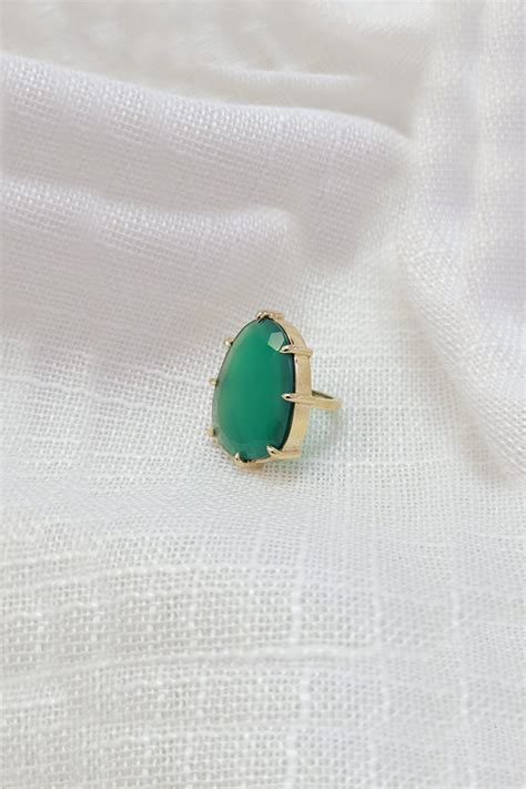 Elin Ring Kirsten Goss