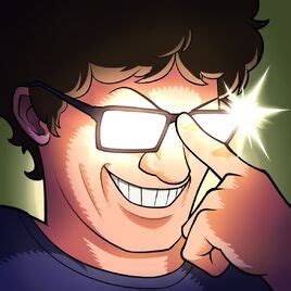 Magic The Noah Wikitubia Fandom