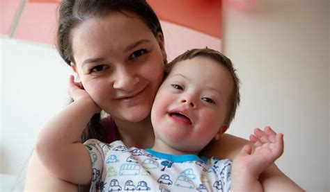 Brushing Teeth Resource Down Syndrome Ireland