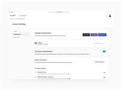 Alex Gilev Dribbble Web Application Design Web Design Banking App