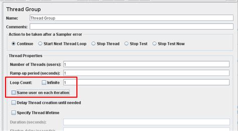 Delete Cookie In Jmeter Stack Overflow